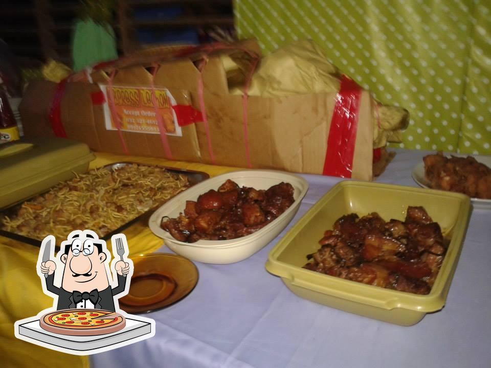 Express Lechon, Cebu City - Restaurant reviews