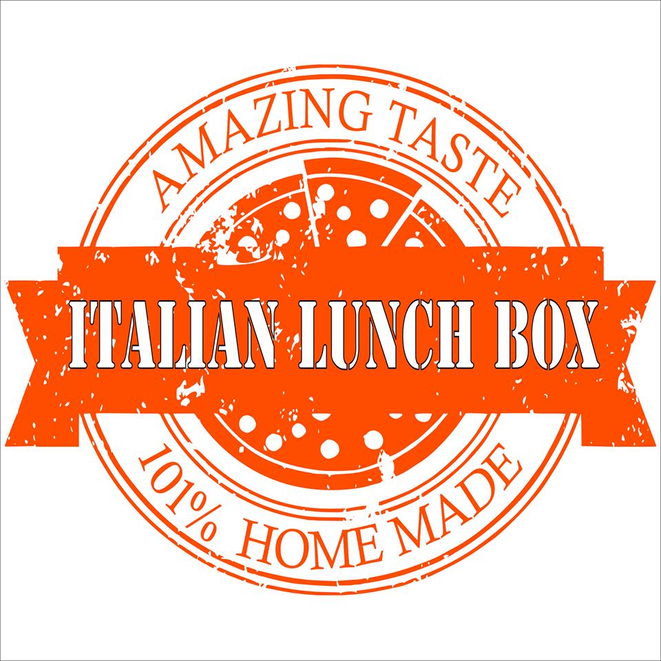 Italian Lunch Box - Sarajevo restaurant, Sarajevo