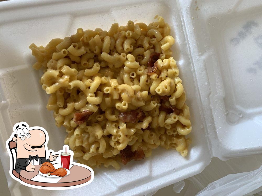 The Hop Stop in Poway - Restaurant menu and reviews