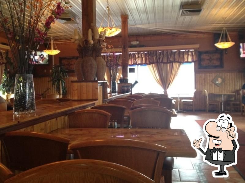 Elsa La Reina Del Chicharron, Teaneck - Restaurant menu, prices and reviews