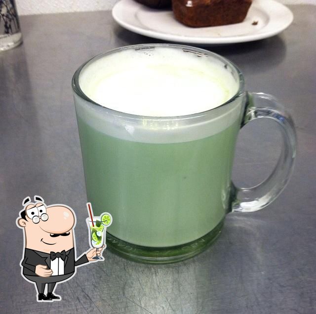 Menu of Goodness Coffee Company cafe, Willmar - reviews and ratings
