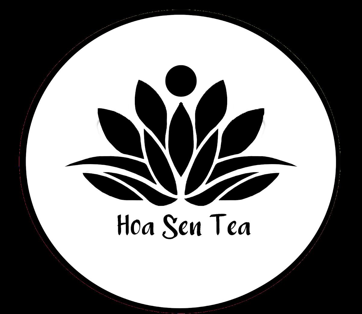 Hoa sen tea restaurant, Paris - Critiques de restaurant