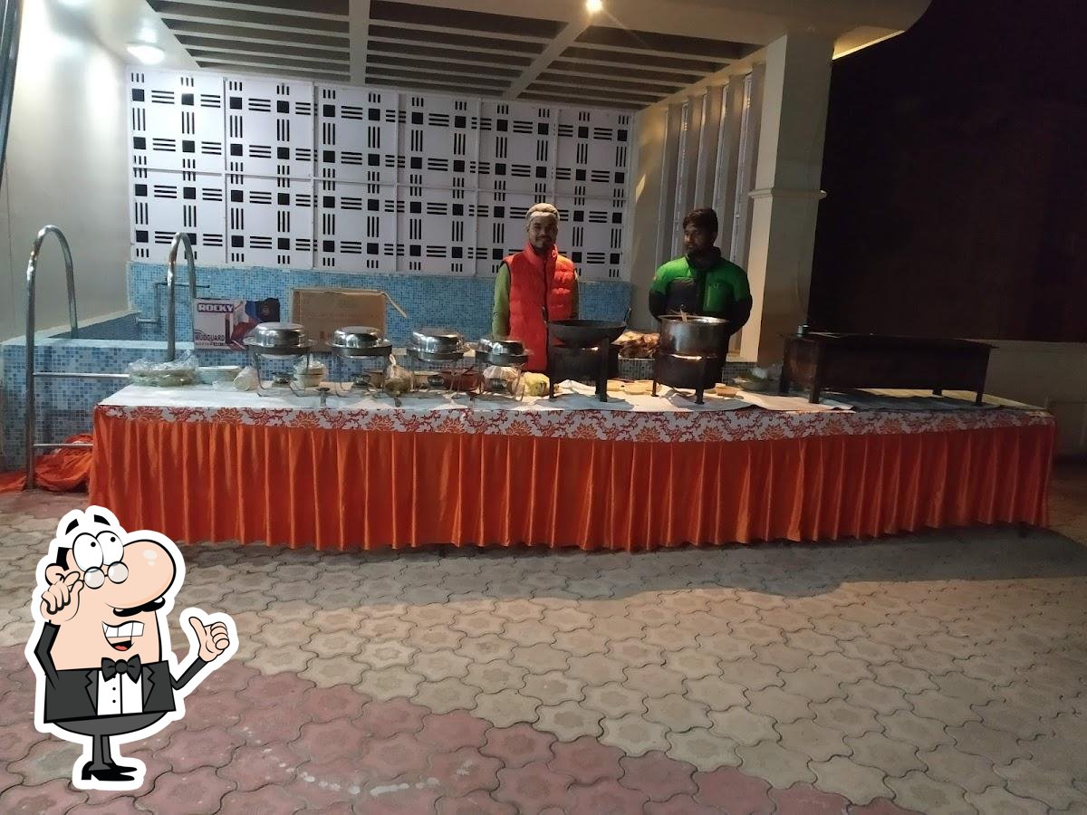 Little Chef, Meerut - Restaurant reviews