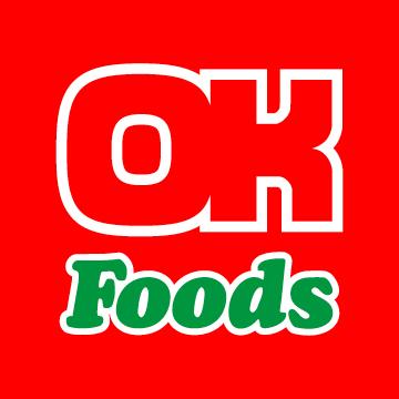 OK FOODS JACQUELINE MALL, Alberton - Critiques de restaurant