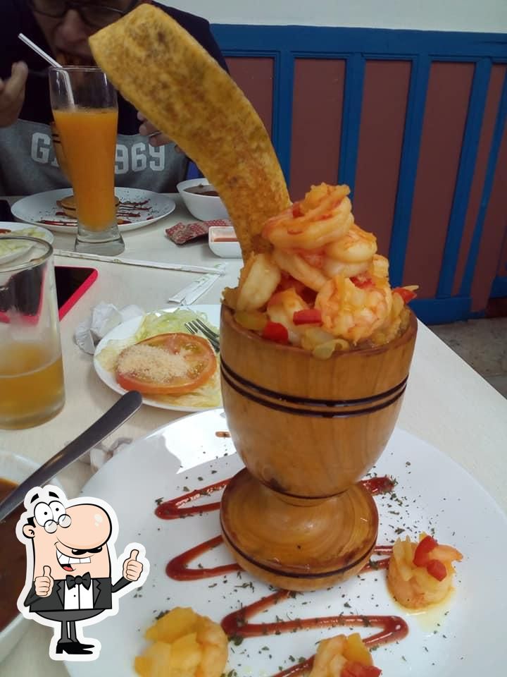 El Coqui Taino, Miami - Restaurant menu, prices and reviews