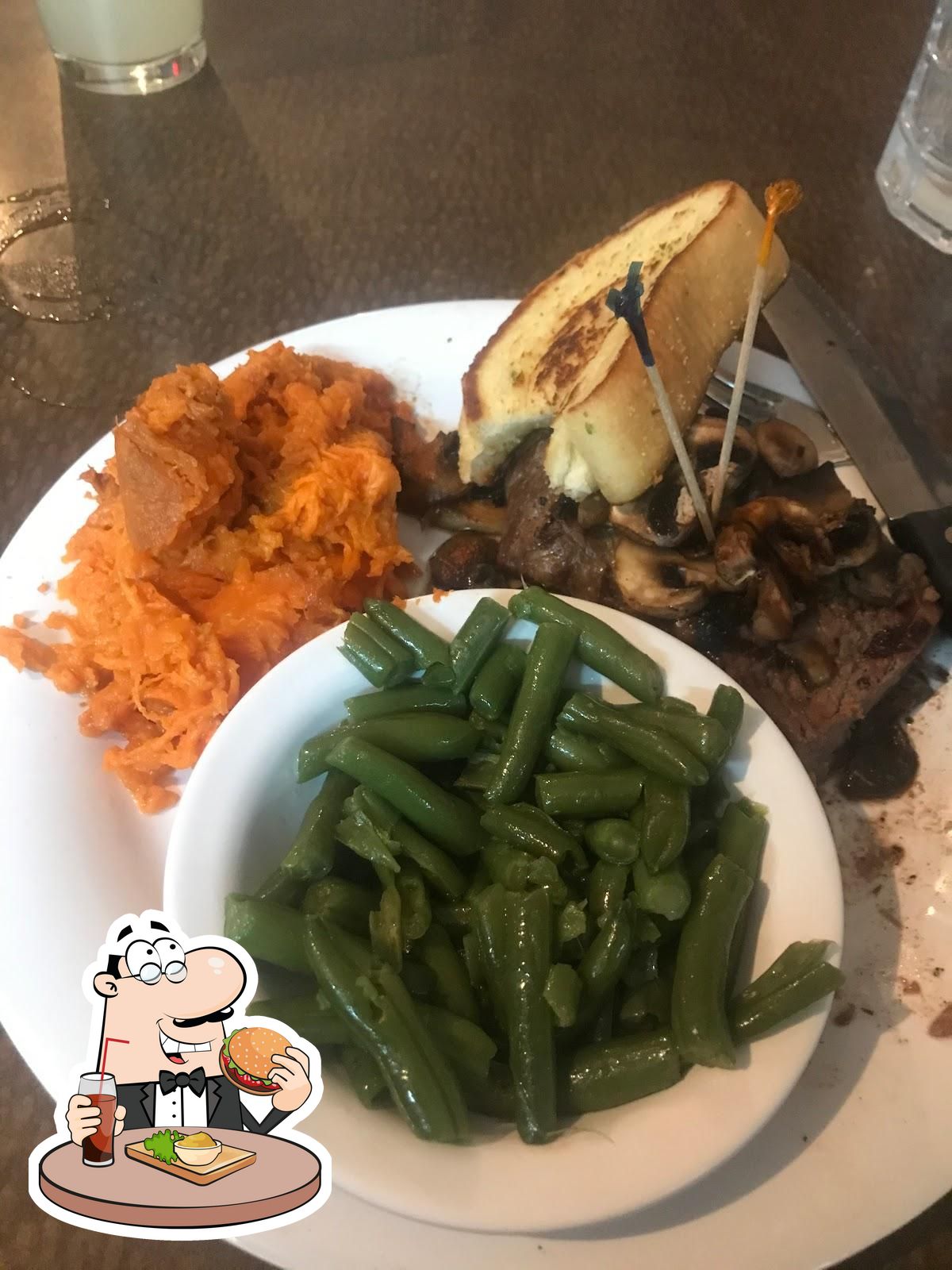 Arizona Family Restaurant in Green Valley - Restaurant menu and reviews