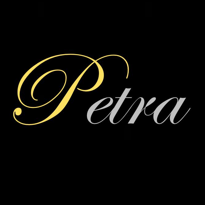 Petra Hookah Lounge and Grill in Tampa - Restaurant reviews