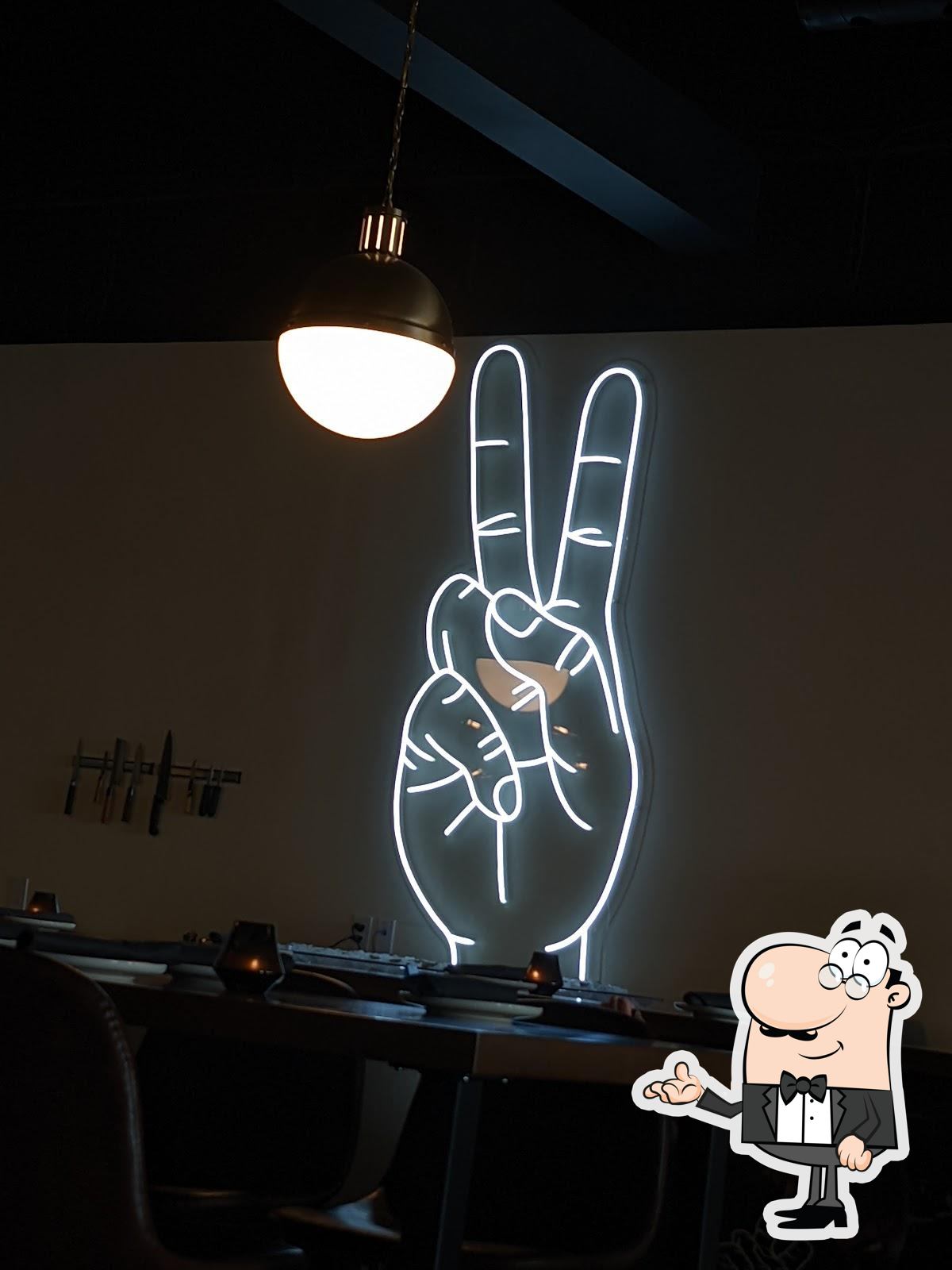 Peace Restaurant, Sault Ste. Marie - Restaurant menu, prices and reviews