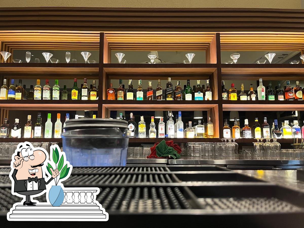 Classio - Family Restaurant & Bar, Pimpri-Chinchwad - Restaurant reviews