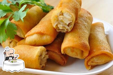 Unanderra Peacock Palace in Unanderra - Restaurant reviews