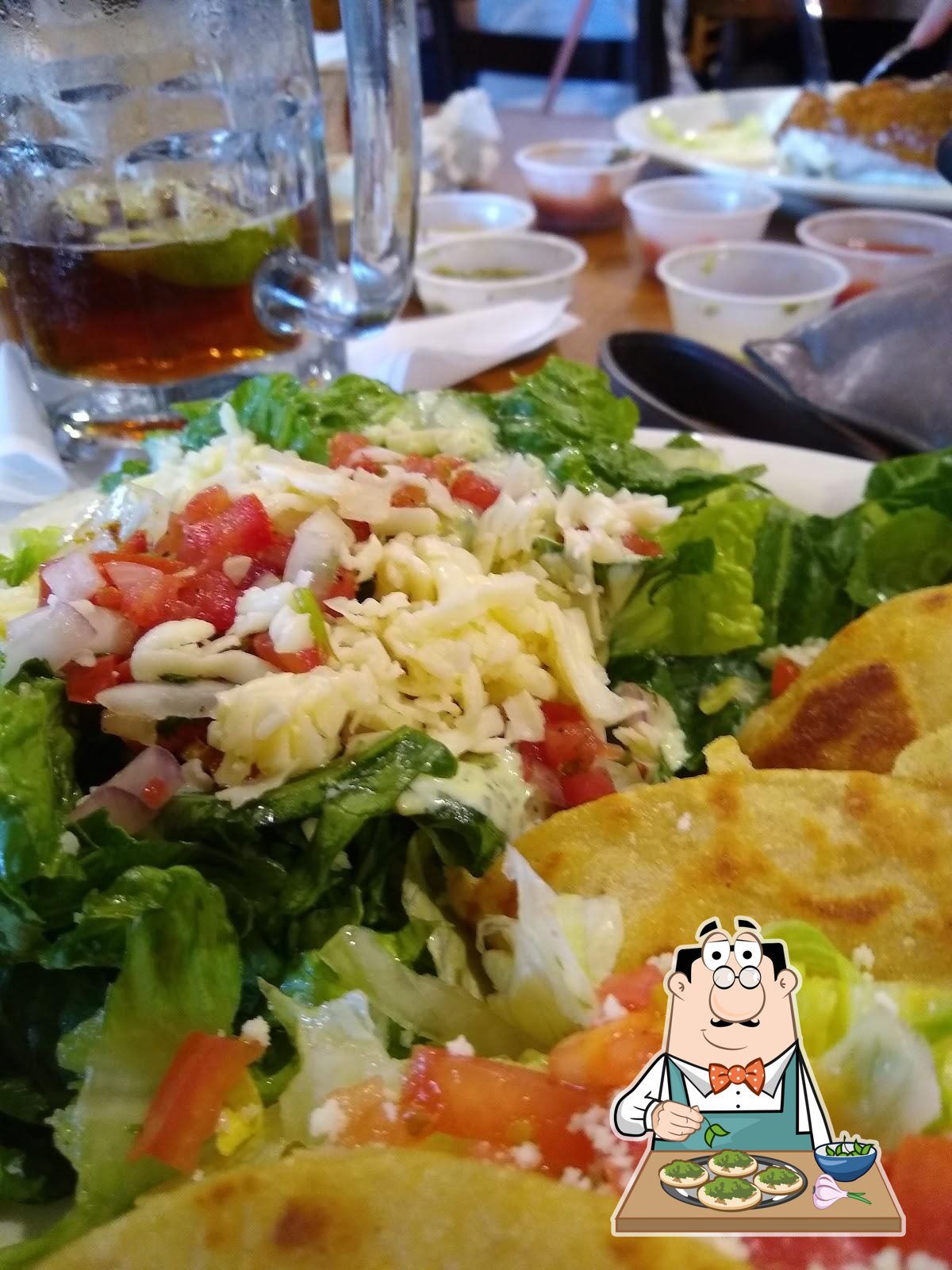 Amazing Papas 26 Beer Hendersonville Nc Pictures