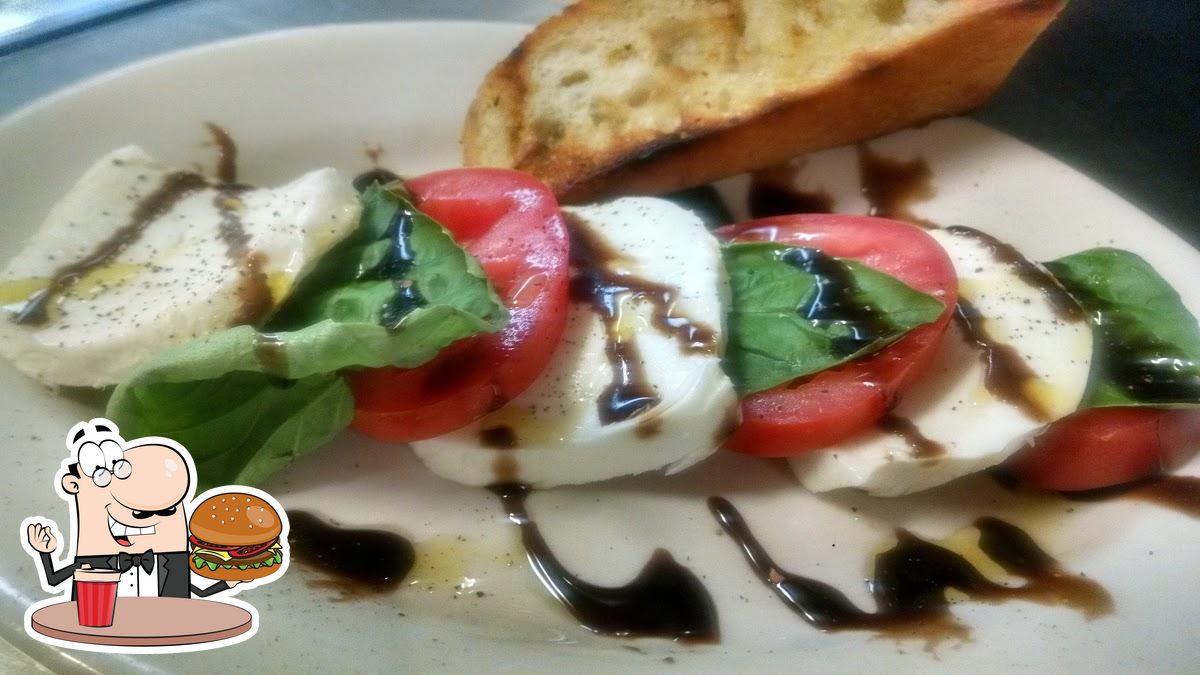 The Steer Barn in Upper Sandusky - Restaurant menu and reviews