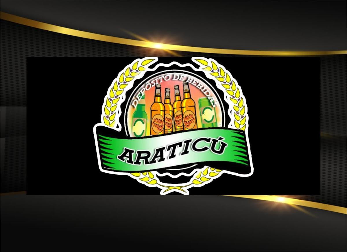 Bar E Depósito de Bebidas Araticu, Brasil - Avaliações de restaurantes