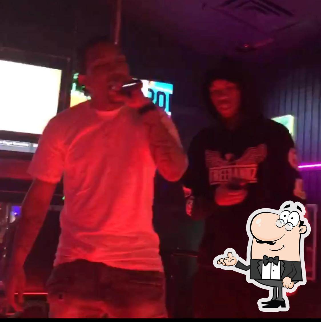 Club Rumors in Tulsa