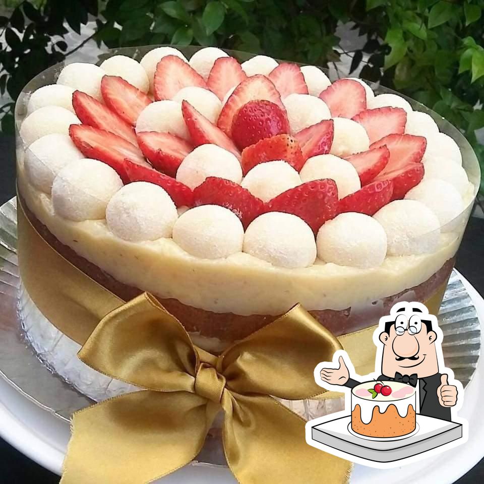 Dar Al Reem Bakery LLC مخبز دار الريم الشارقة(Al Reem Bakery), Sharjah ...
