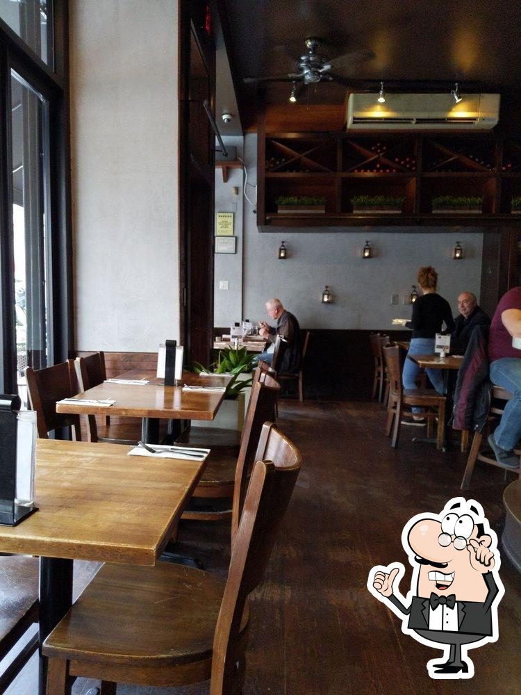 PAPA KEBAB, New York City - Restaurant menu, prices and reviews