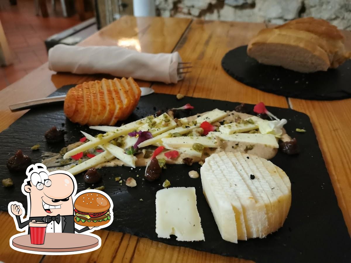O Português Chiado restaurant, Lisbon - Restaurant reviews