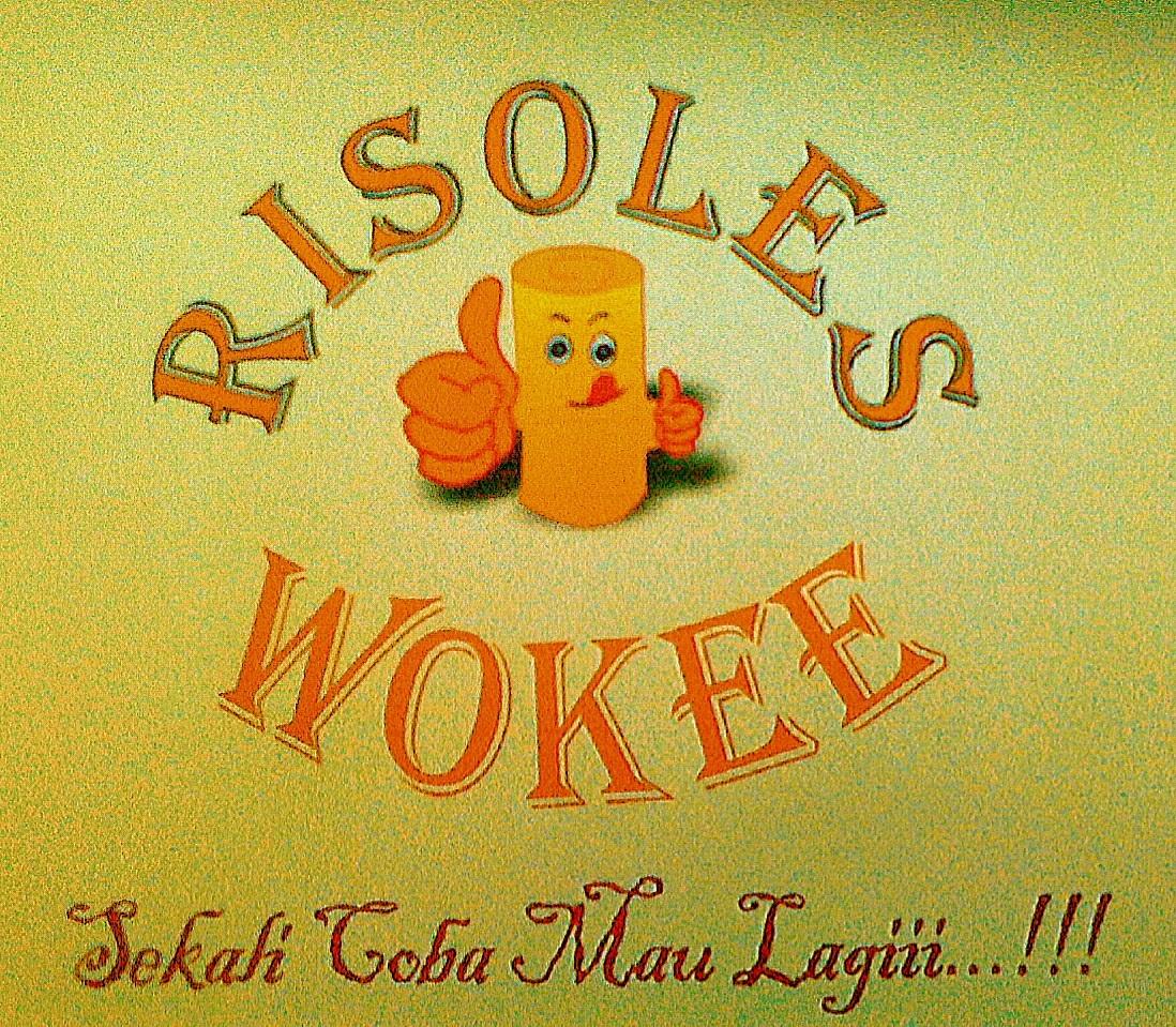 Risolles Wokee restaurant, West Jakarta - Restaurant reviews