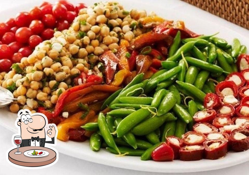 Pizzeria Al Pic-Nic, Tivoli - Restaurant reviews