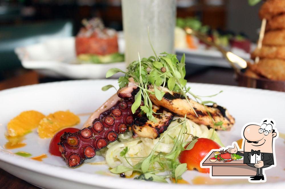 Primehouse in Garden City - Restaurant reviews