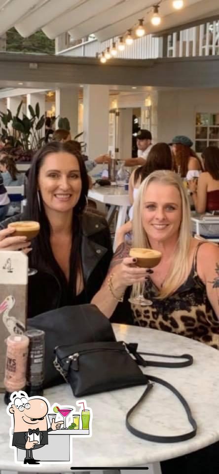 Patonga Pub in Pearl Beach - Restaurant reviews