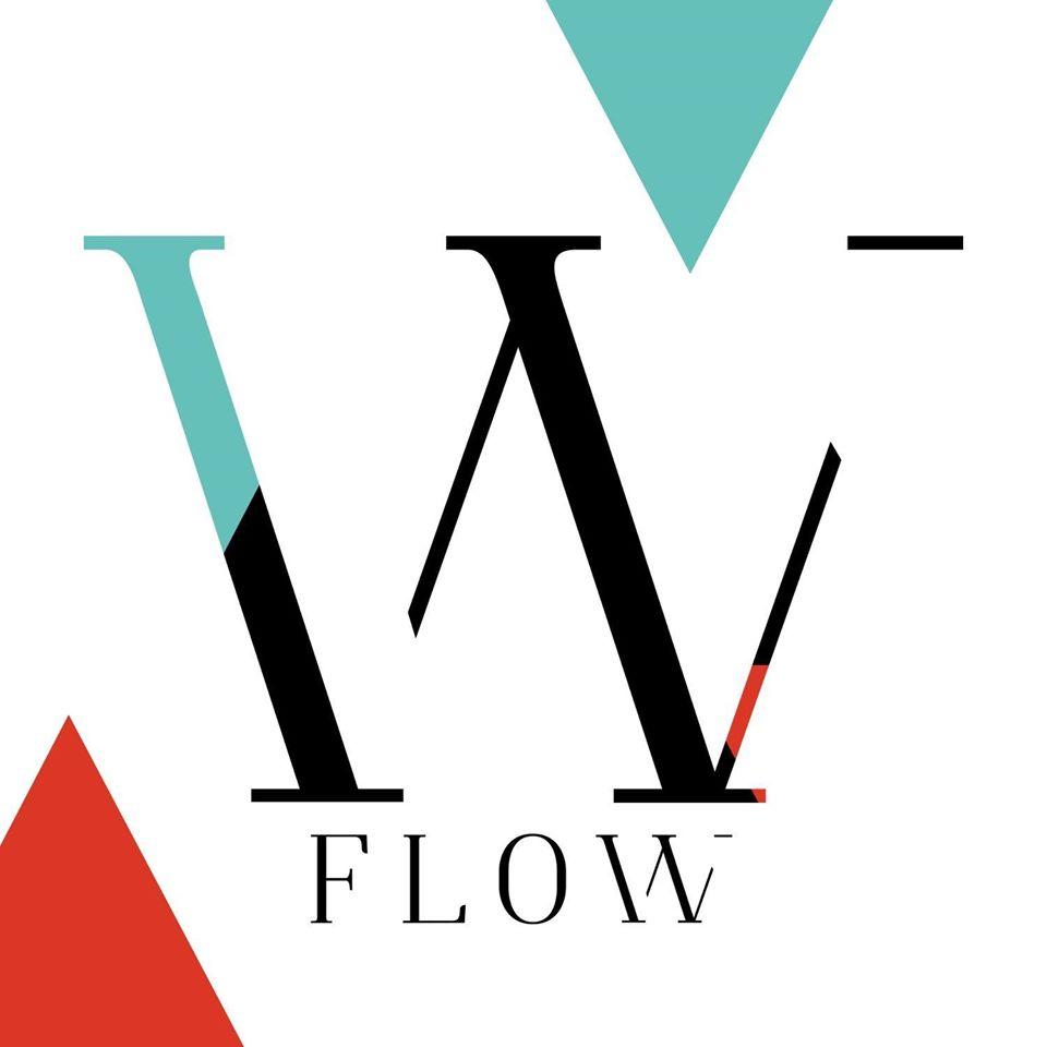 Pub y bar Flow, Monterrey, Garza Sada 6115 - Opiniones del restaurante