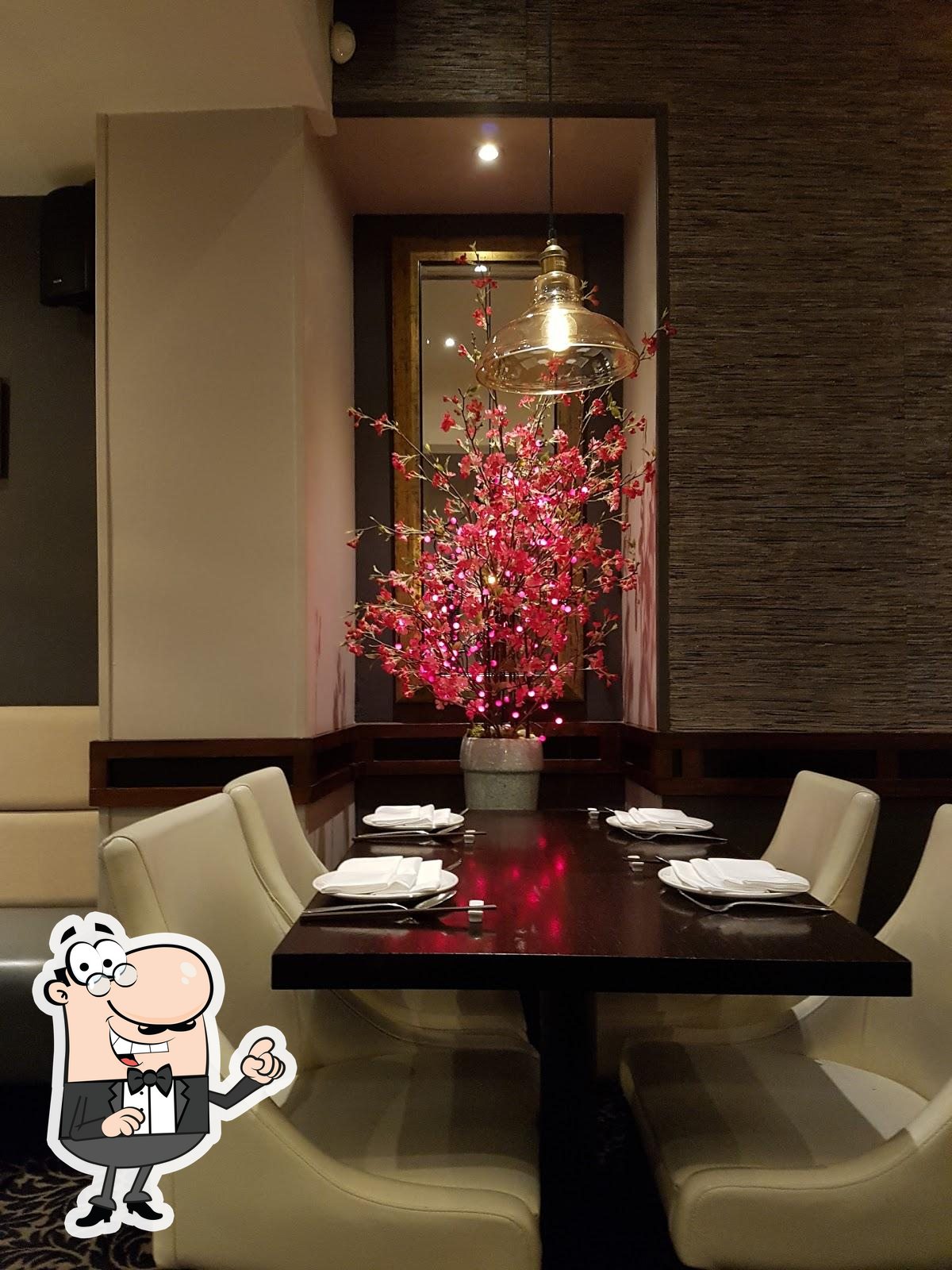 China Chef, Colchester - Restaurant menu, prices and reviews