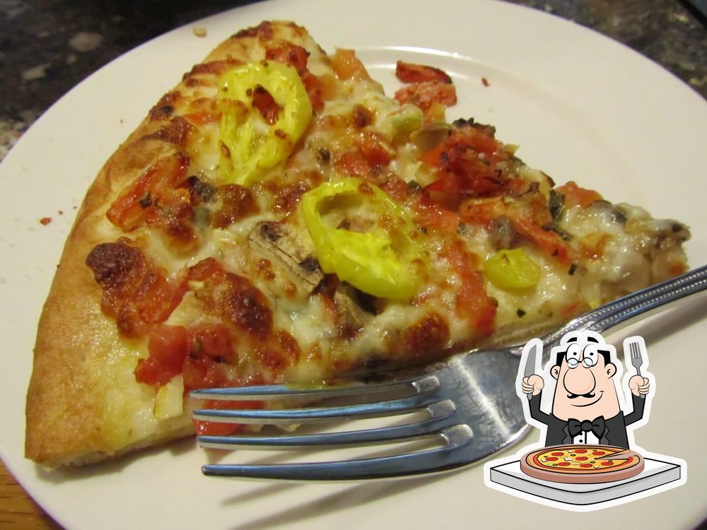 Roman Village in Dearborn - Restaurant reviews