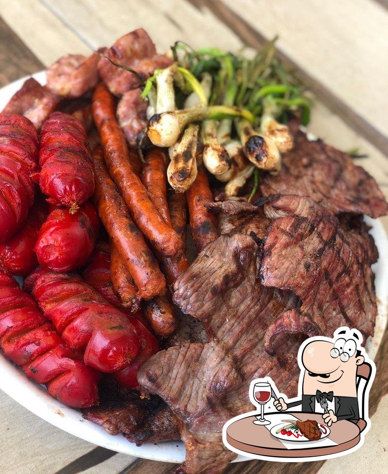 Restaurante Taco Bull, Villahermosa - Opiniones del restaurante
