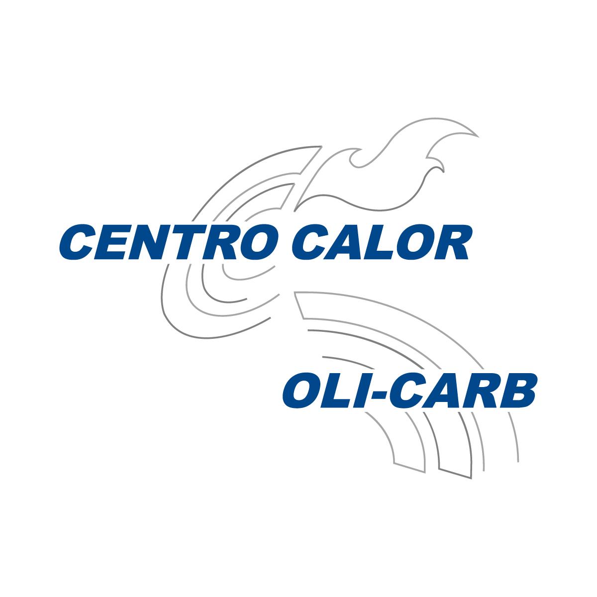 Centro Calor Oli-Carb Valperga, Valperga - Menu del ristorante, prezzi ...