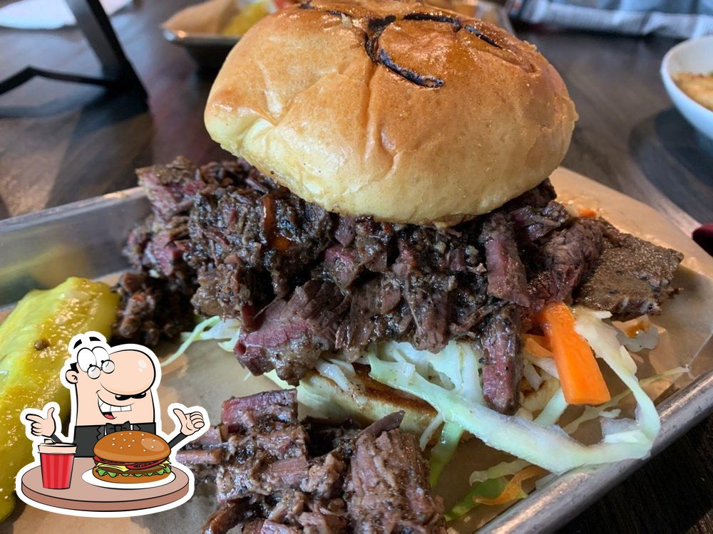 Clayton's Restaurant in Virginia Beach - Restaurant reviews