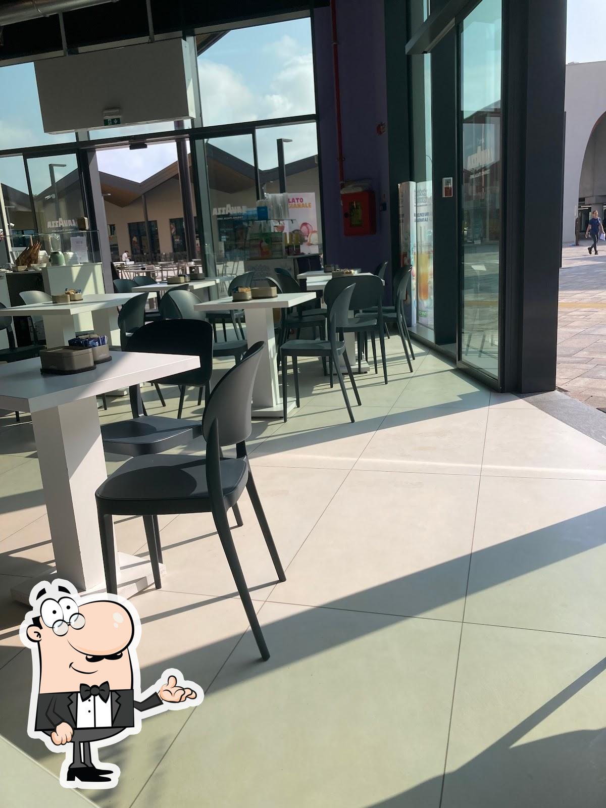 CupCake Lab, Torino - Menu del ristorante, prezzi e recensioni