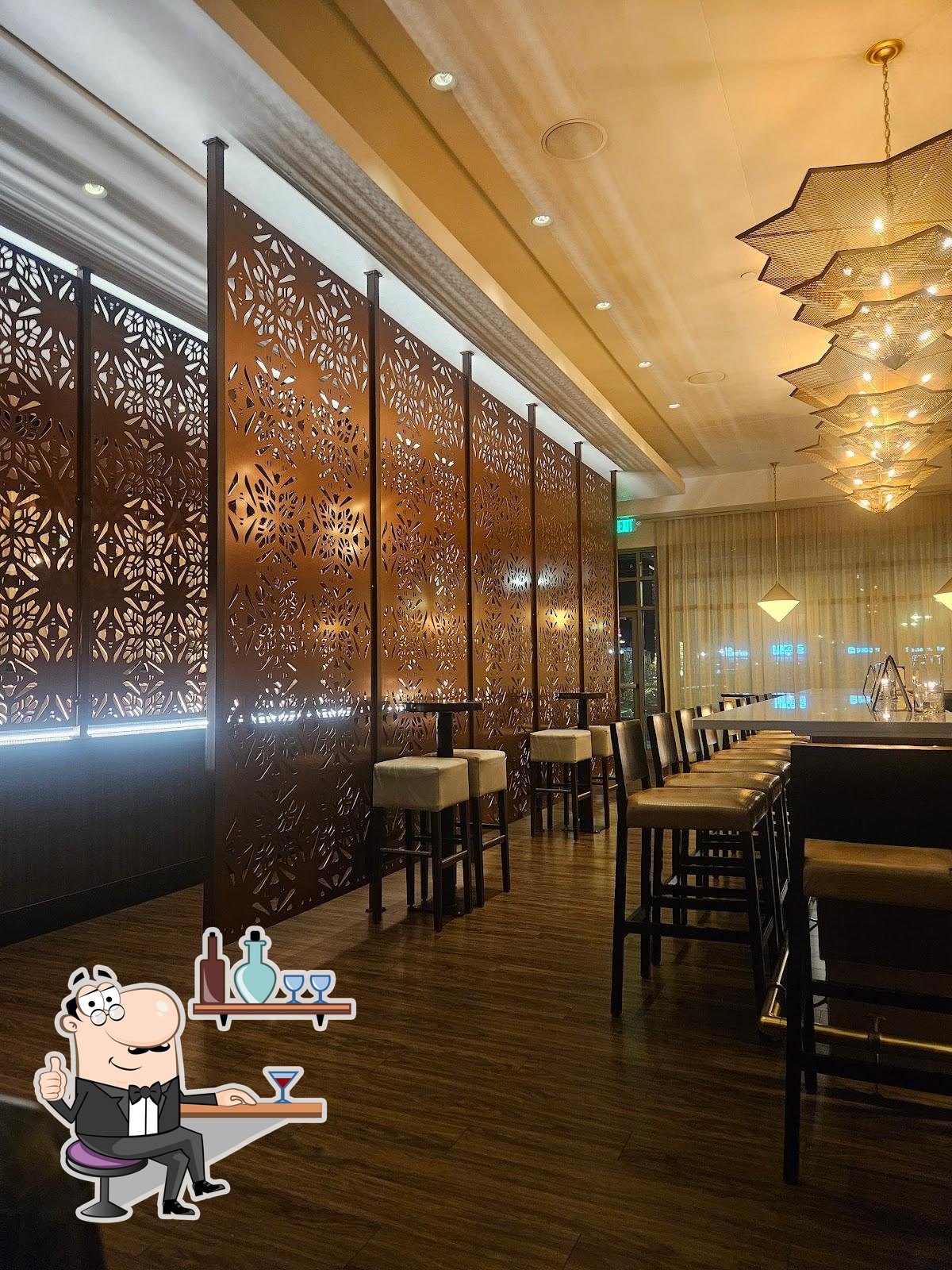 Ambli Kitchen & Bar, Colorado Springs - Restaurant menu, prices and reviews