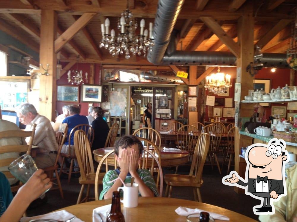Wild Orchid Thai, Minden - Restaurant menu, prices and reviews