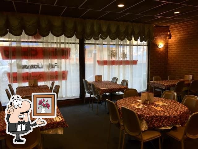 Wing Cheng, 141 Wynyard St in Tumut - Chinese restaurant menu and reviews