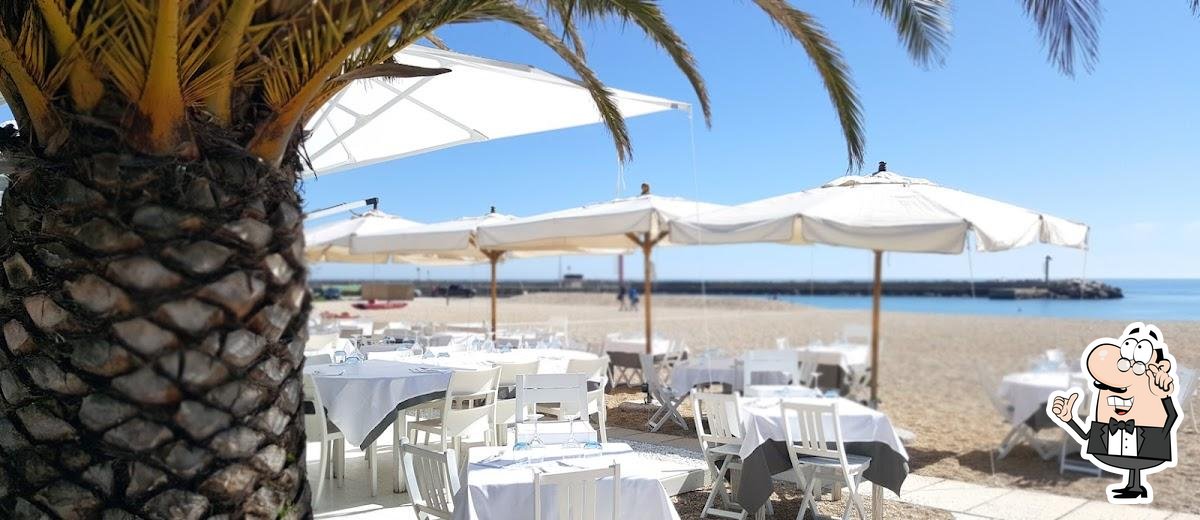 Ristorante 30 Nodi, Numana - Restaurant menu and reviews