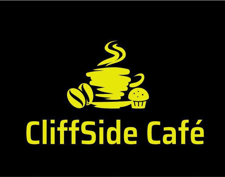 cliffside cafe - Restaurant menu, prices and reviews