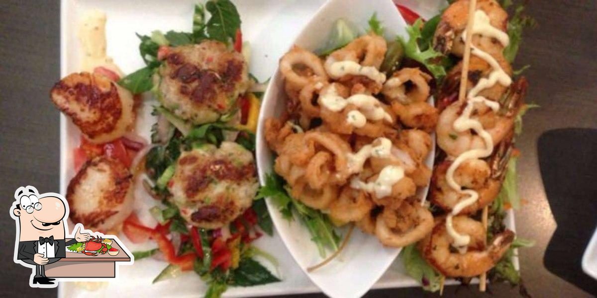 Springs Chinese Restaurant, 1/130 Bridgeman Dr in Beechboro ...
