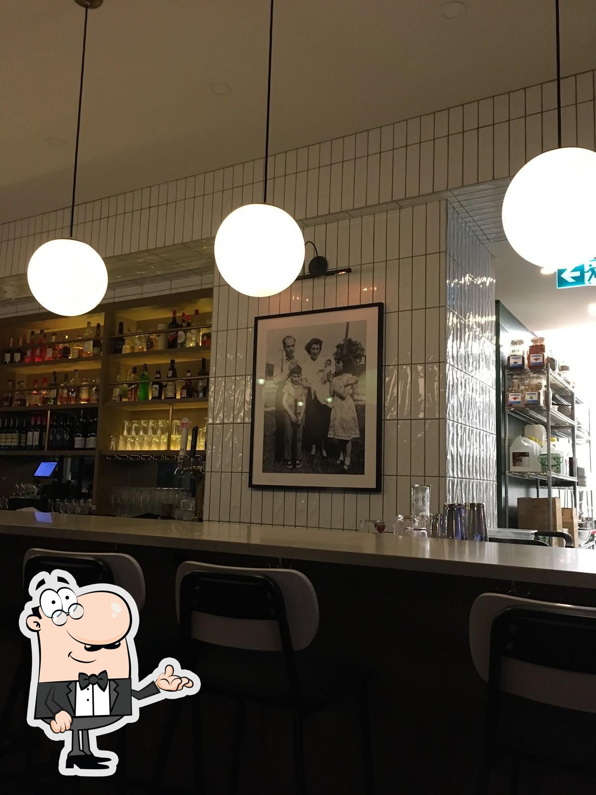Gusto North, Winnipeg - Restaurant menu, prices and reviews