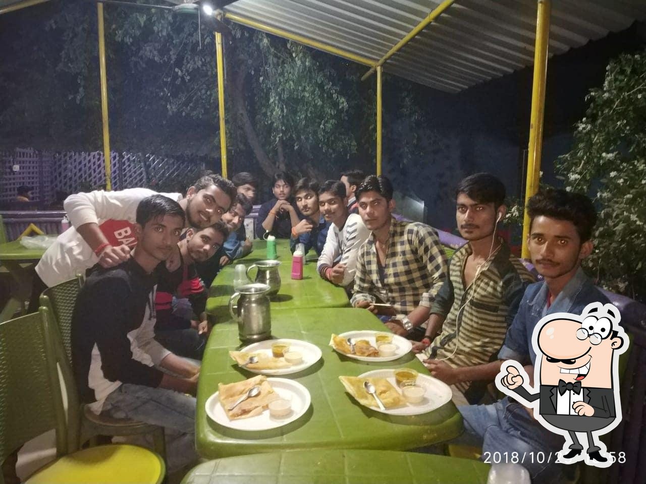 Shree Ram Restaurant, Garhwa - Restaurant reviews