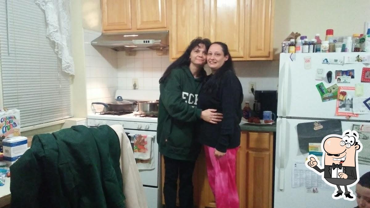 Good Friends Chinese Restaurant in Port Jervis - Restaurant reviews