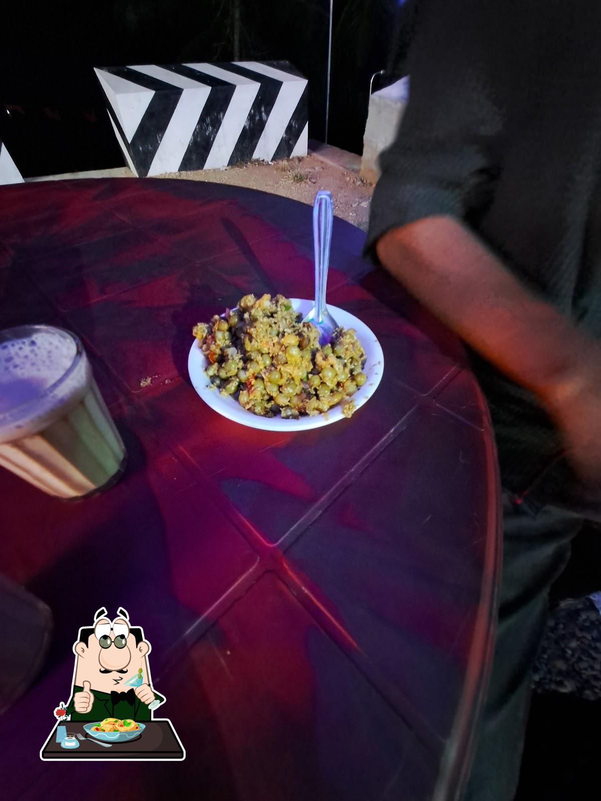 Puzhayoram thattukada, Pariyapuram - Restaurant menu, prices and reviews