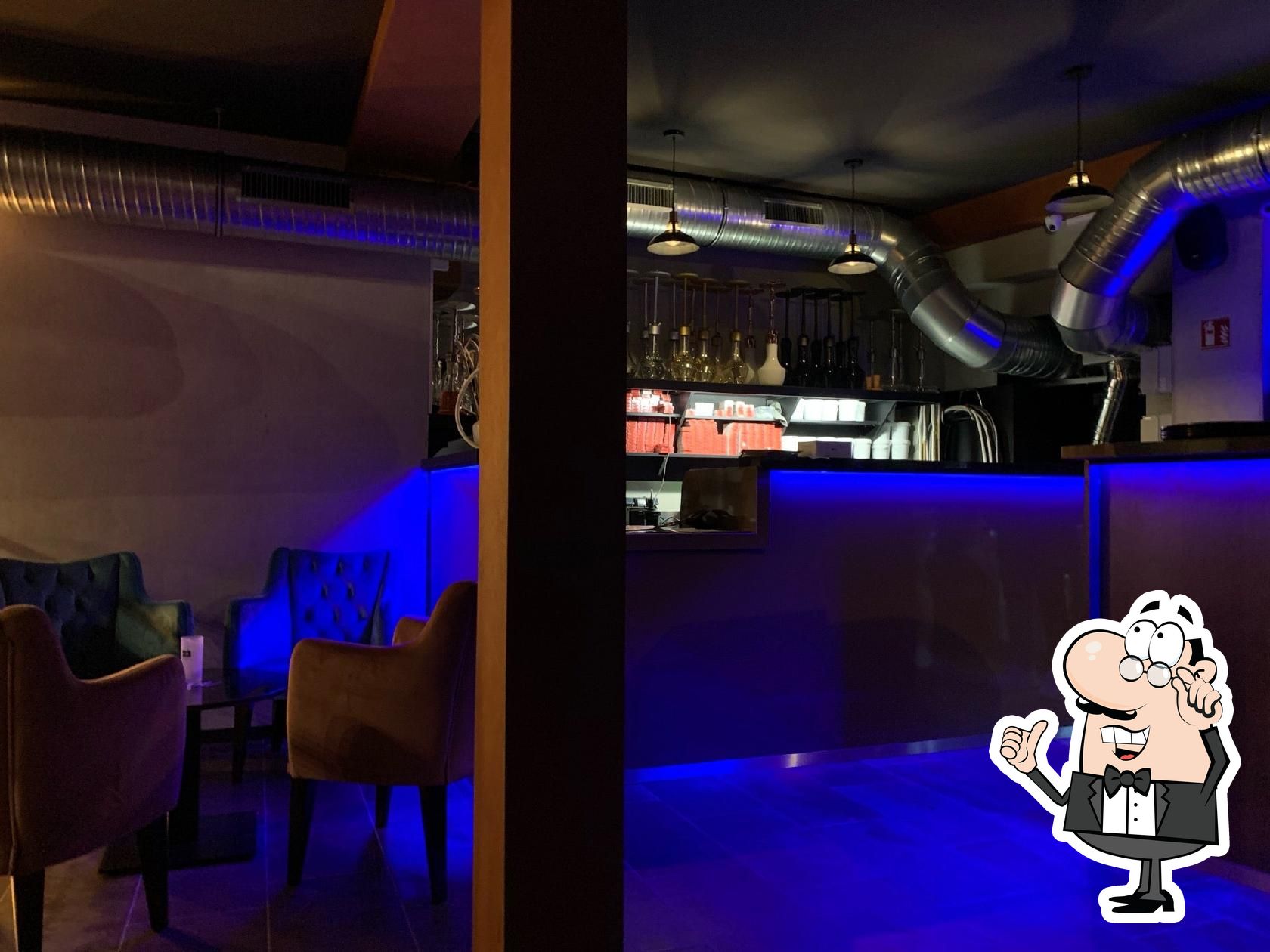 The Pipe Essen pub & bar, Essen - Restaurant reviews