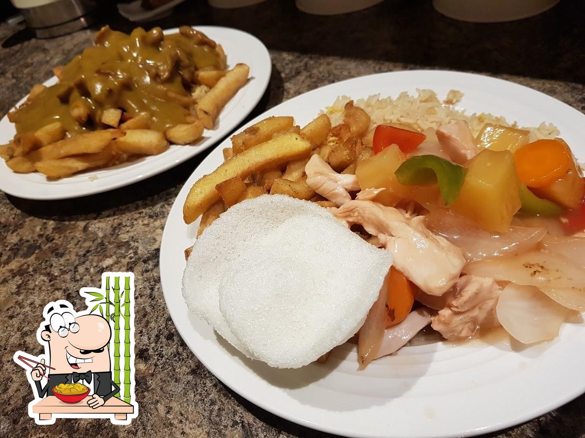 Gold Swan, Ulverston - Restaurant menu, prices and reviews