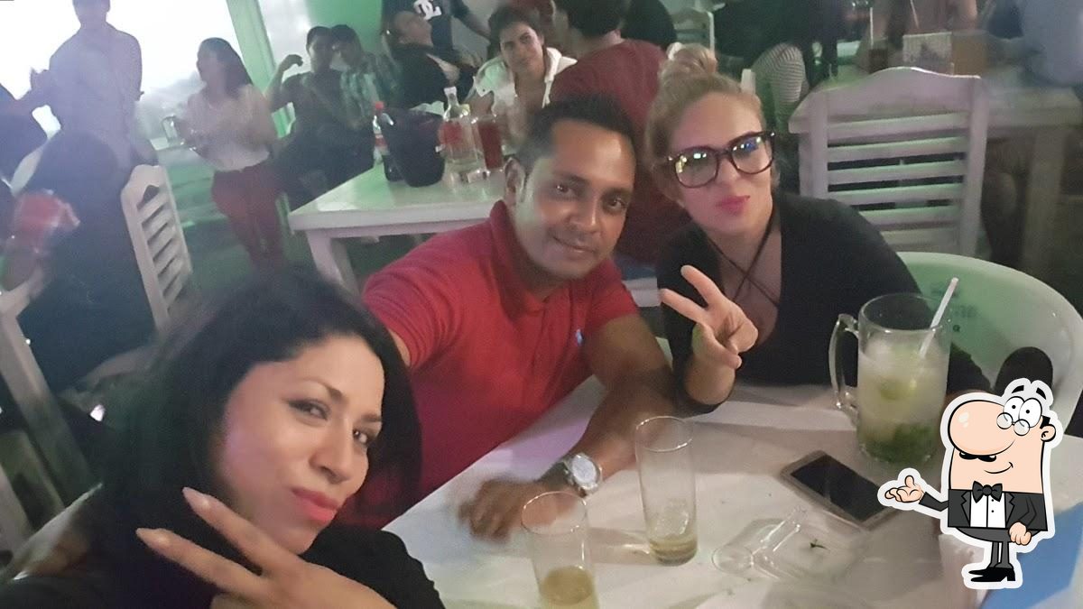 Kali Snack Bar, Ciudad de México, Prolongación División del Norte 4541 ...
