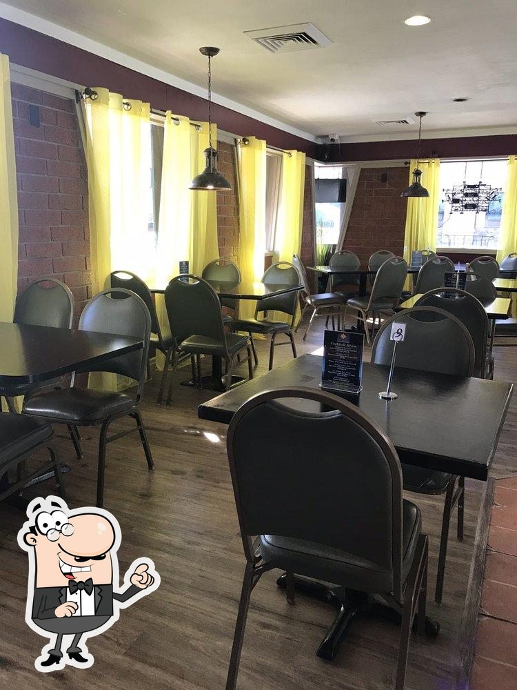 Lolo's Filipino, Reno - Restaurant menu, prices and reviews