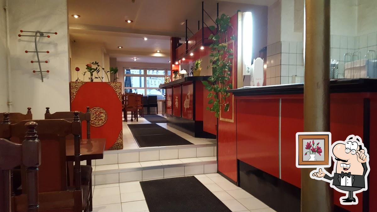Asia Kim, Albstadt - Speisekarte, Preise und Bewertungen