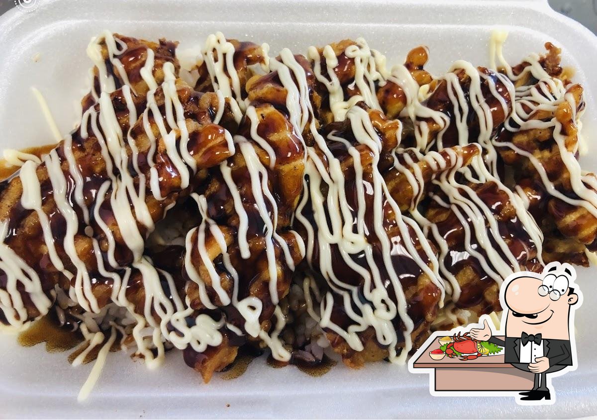 Chicken Baron Carvery in Upper Coomera - Restaurant reviews