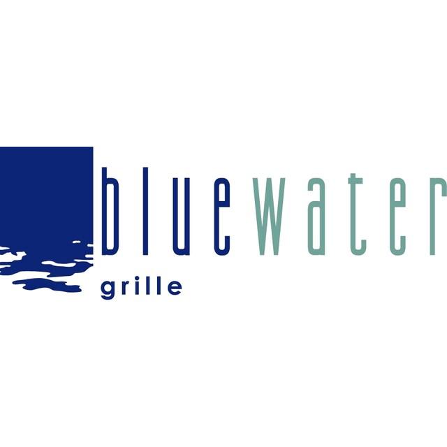 Bluewater Grille in Chattanooga - Restaurant menu and reviews