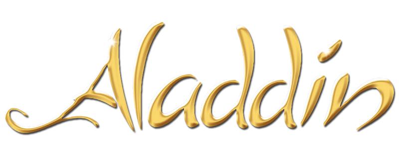 Aladdin BBQ, Calgary